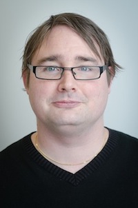 CHI 2018 Course: Computational Interaction: Theory and Practice